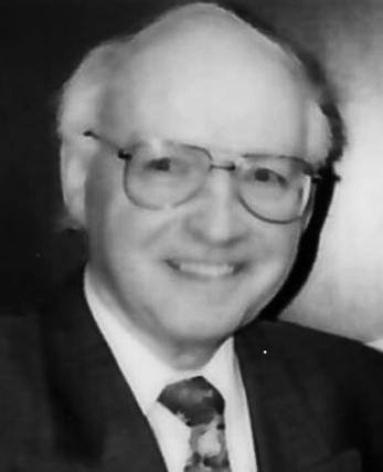 RICHARD, René | Le Journal de Québec