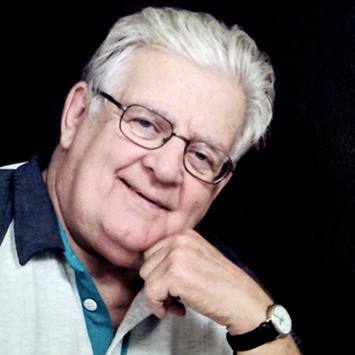 GRENIER, Wilbrod | Le Journal de Montréal