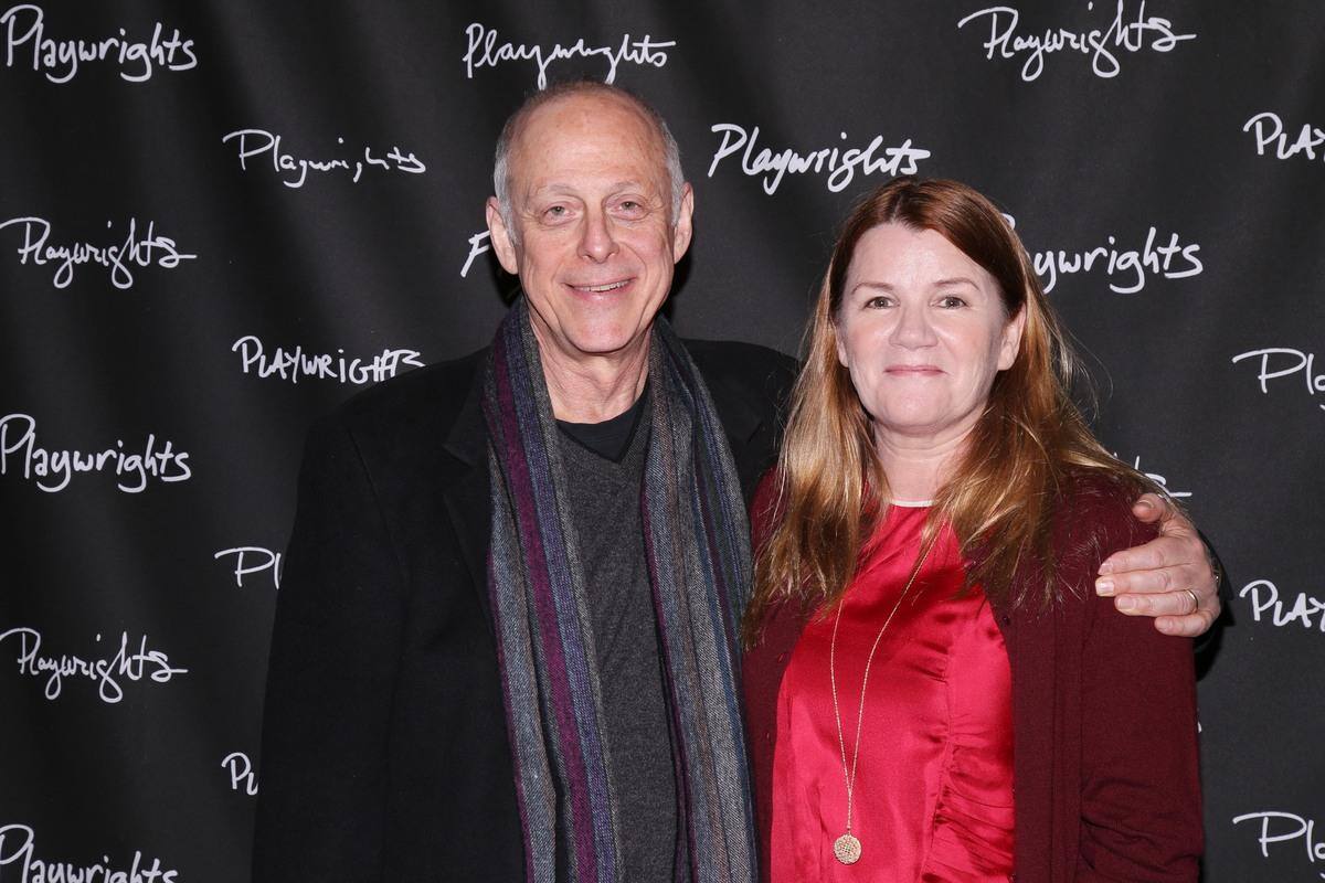 Mark Blum, acteur dans «Crocodile Dundee», meurt de la COVID-19 | JDM
