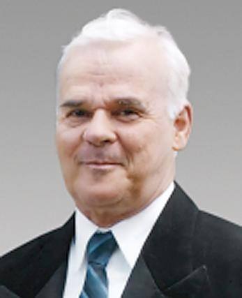 COULOMBE, Ghislain | Le Journal de Québec