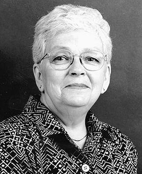 DEMERS, Marie-Rose | Le Journal de Québec