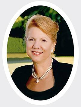 Rizzuto (née Salvo) Giuseppa | Le Journal de Montréal