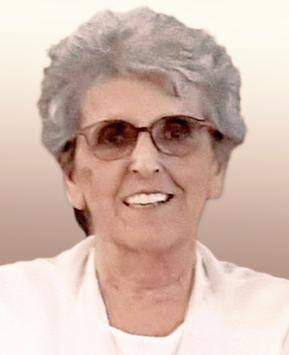 SAVARD, Juliette | Le Journal de Québec