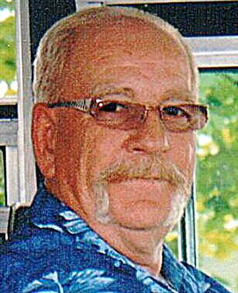 DESMEULES, Benoit CPLC (R) | Le Journal de Québec