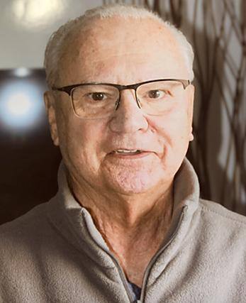 BOISSONNEAULT, Roger | Le Journal de Québec