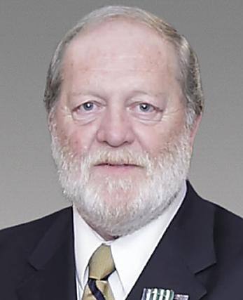 GIRARD, Jacques | Le Journal de Québec