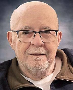 ROUSSEL, Claude | Le Journal de Montréal