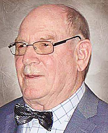 FORTIER, Michel | Le Journal de Québec