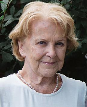 DROUIN, Suzanne Perreault | Le Journal de Québec