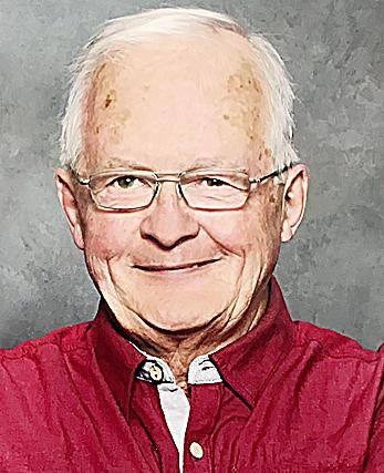 DEFOY, Jacques | Le Journal de Québec