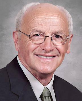 BONNEAU, Jean-Paul | Le Journal de Québec