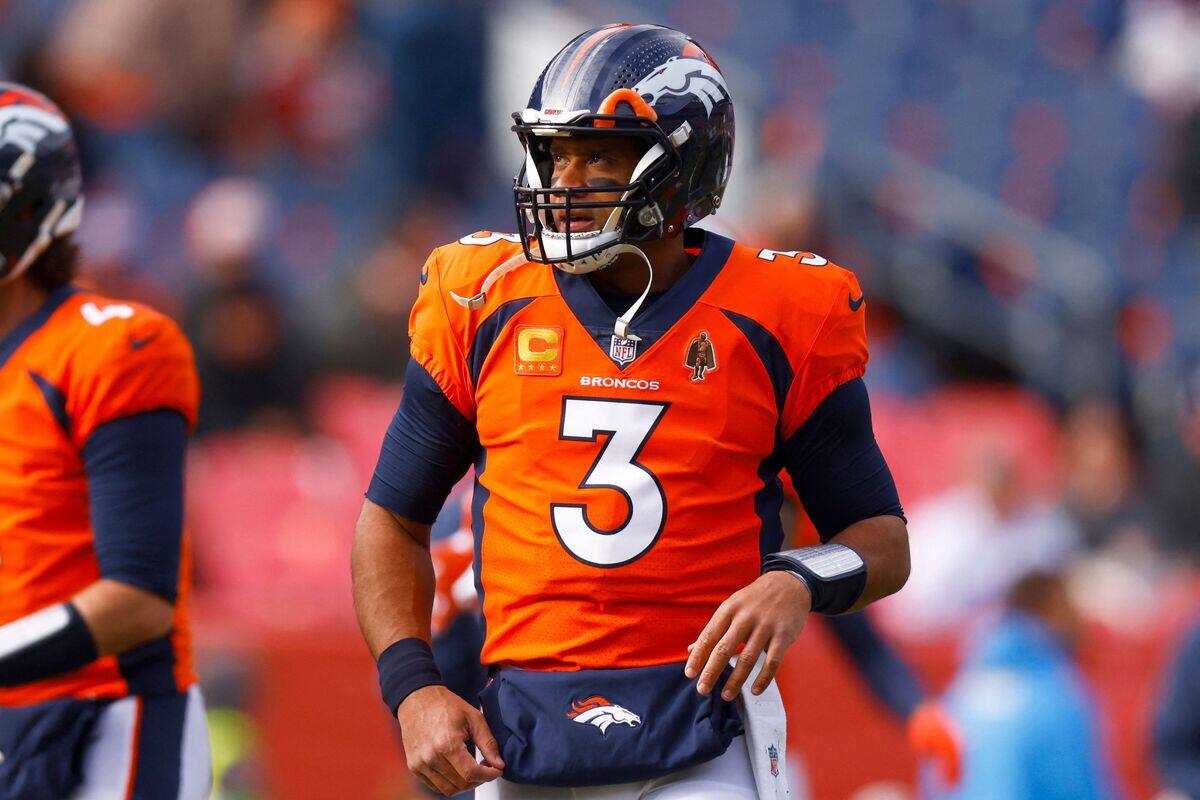 NFL: ces joueurs qui coûtent cher pour rien | JDM