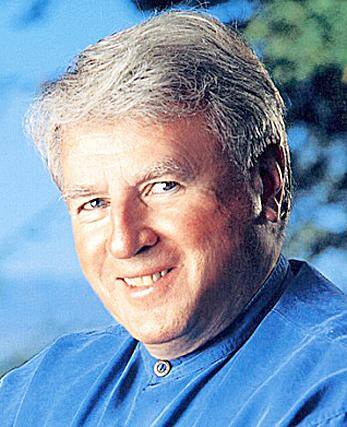 LESSARD, Michel | Le Journal de Québec