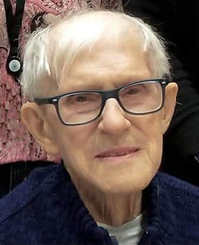 BOUCHARD, Gérard | Le Journal de Montréal