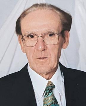 CLOUTIER, Maurice | Le Journal de Québec