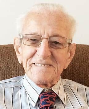 BLOUIN, Maurice | Le Journal de Québec