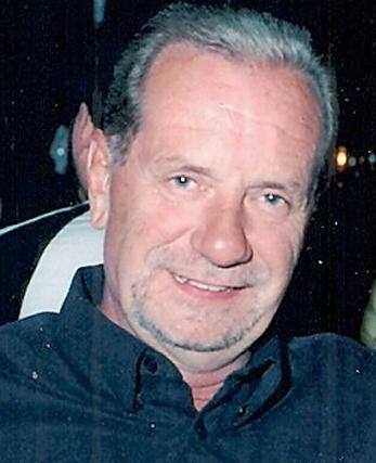 MERCIER, André | Le Journal de Québec