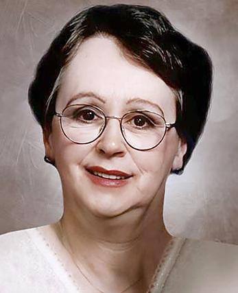 LESSARD, Monique | Le Journal de Québec