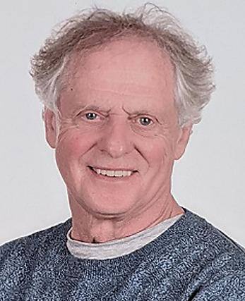 CAYER, Robert | Le Journal de Québec