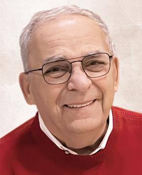 FERGUSON, Bruce | Le Journal de Québec