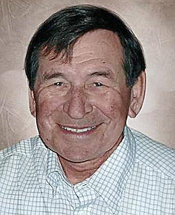 MORIN, Roger | Le Journal de Québec