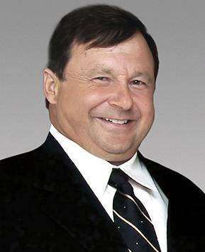 ROY, André | Le Journal de Québec