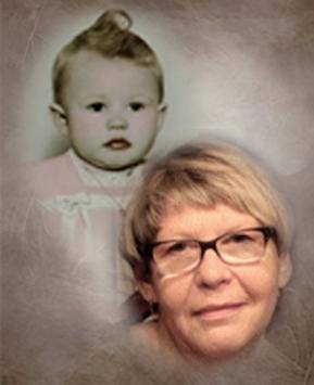 FORGUES, Francine | Le Journal de Montréal