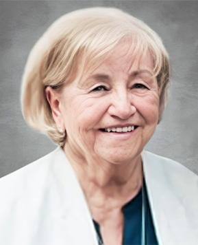 DEMERS, Monique | Le Journal de Québec