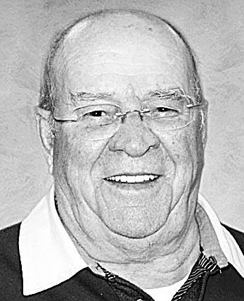 RANCOURT, André | Le Journal de Québec