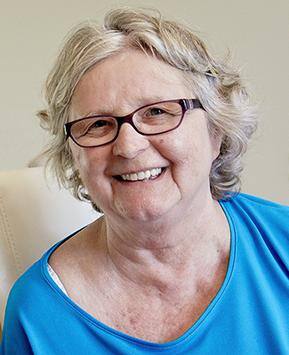 RENAUD, Marcelle | Le Journal de Québec