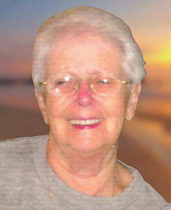 Laura Simard's Instagram, Twitter & Facebook on IDCrawl