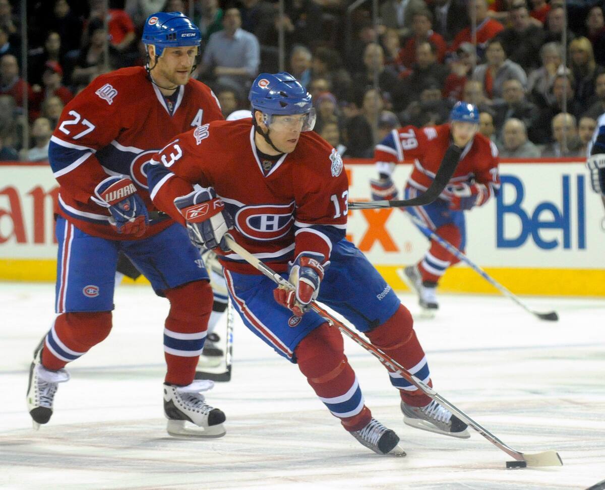 Câbles Rca Câble Audio/vidéo RGB Pour Xbox Première Génération - Câble ...