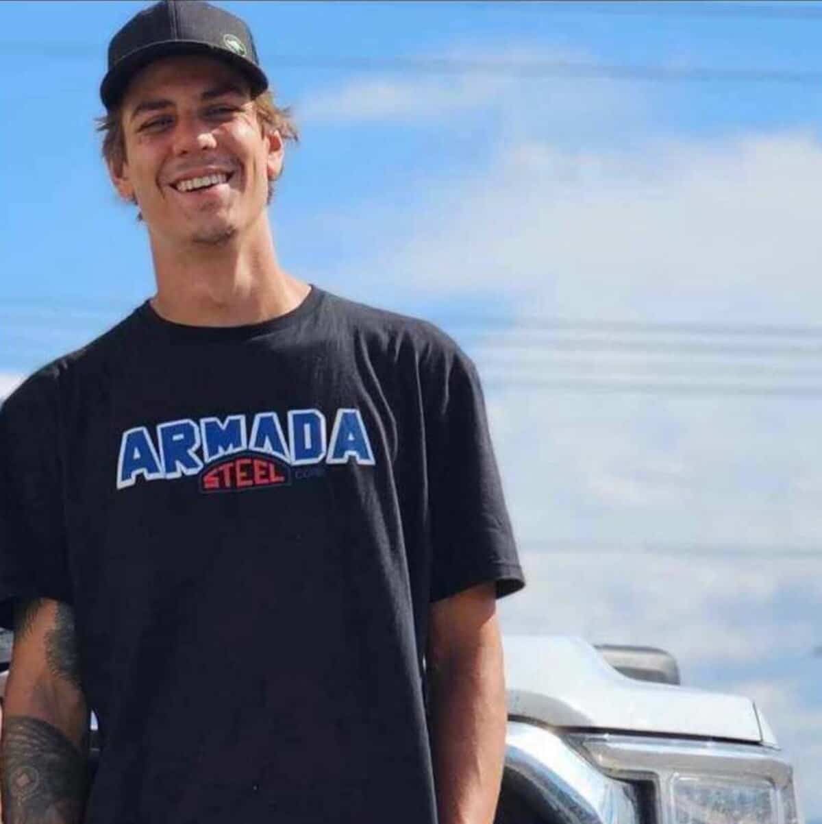 Violence en prison et peine de détention: dure journée pour la Blood ...