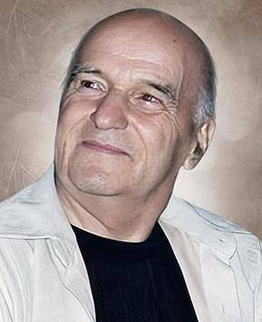 MARCOUX, Laurent | Le Journal de Québec