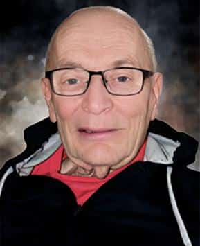 RENAULD, Yvon | Le Journal de Québec