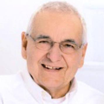 LABBÉ, Edouard | Le Journal de Montréal