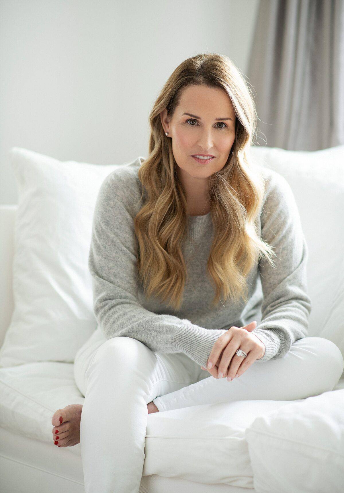 Jennifer Brodeur – La peau et ses secrets: défaire les mythes sur les ...