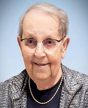 RAYMOND, Pierre-Paul | Le Journal de Montréal