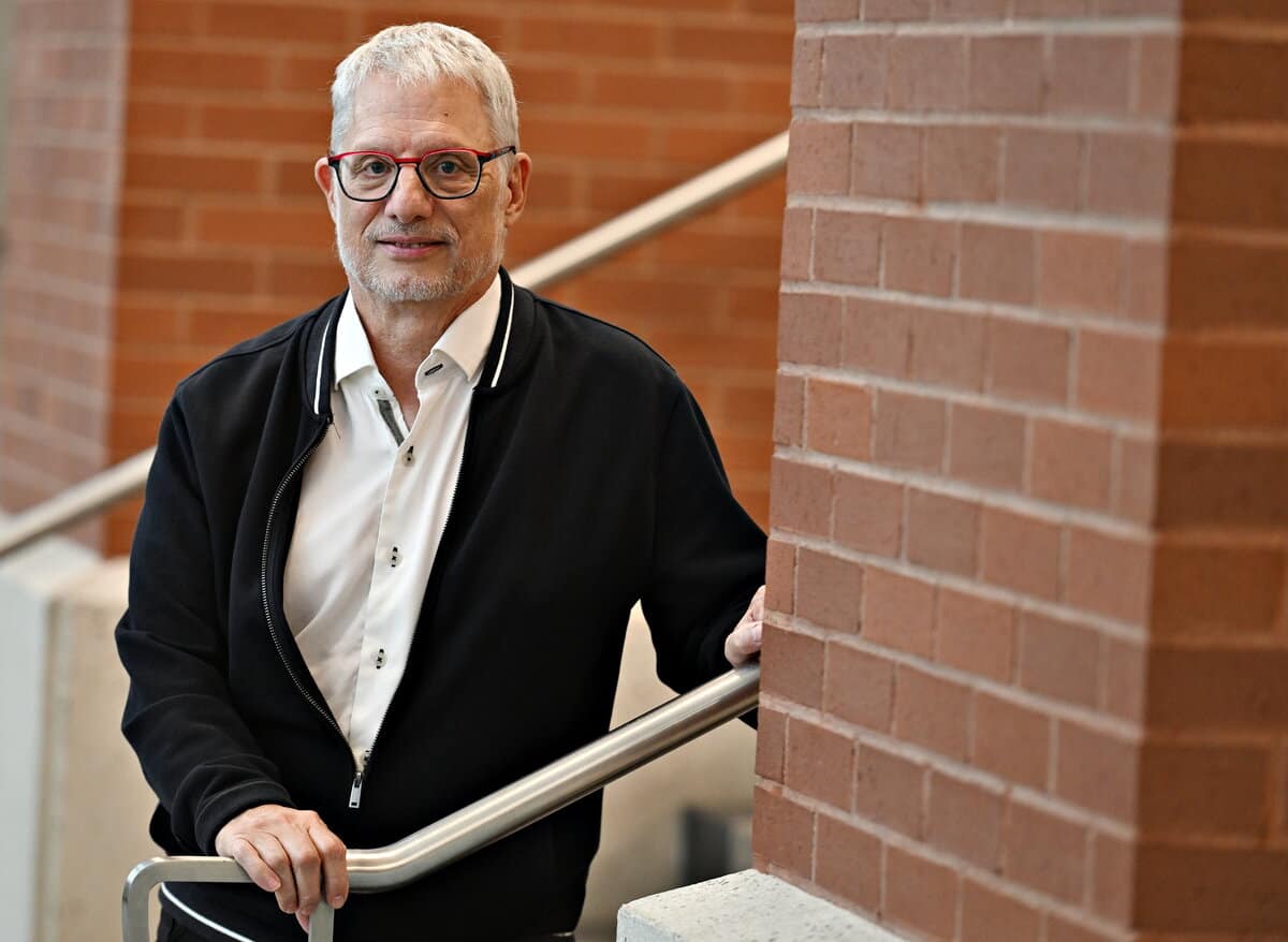 Dia miller of but I feel compelled to the team to write