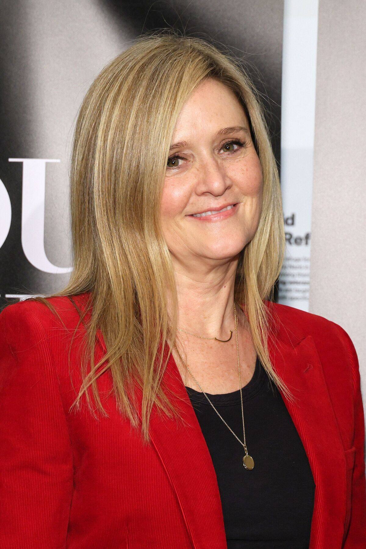 L’annulation de l’émission de Stephen Colbert était «une évidence ...