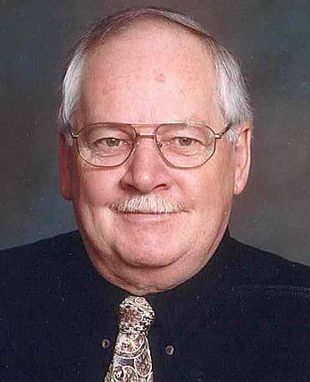 DUFOUR, Roger | Le Journal de Québec