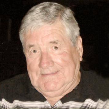 GAUTHIER, Claude | Le Journal de Montréal