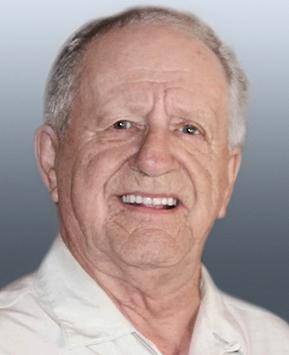 AUGER, Robert | Le Journal de Montréal