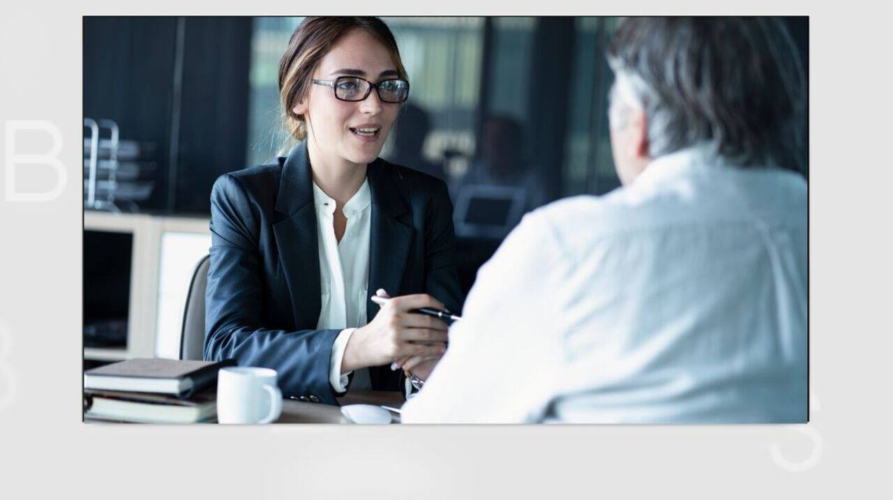 Pour une retraite à la hauteur de nos attentes | Salut Bonjour