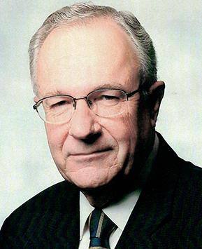 DENAULT, Yvon | Le Journal de Montréal