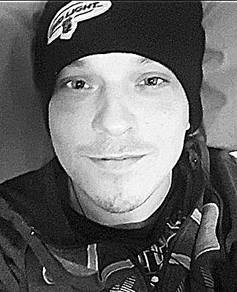 MORIN, Maxime | Le Journal de Québec