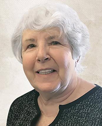 FORTIN, Colette | Le Journal de Québec