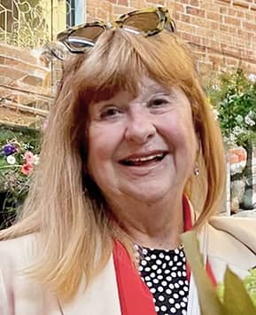 VALIQUETTE Nicole | Le Journal de Montréal