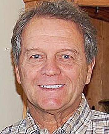 POITRAS, Jean | Le Journal de Québec