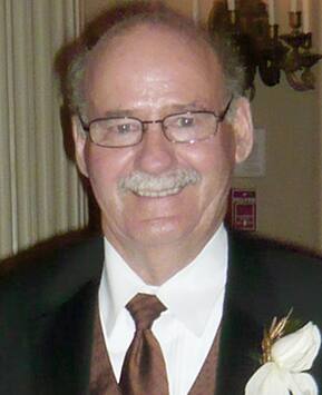 PICARD Georges-Émile | Le Journal de Montréal